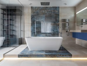 IN QUARTZ- XSE Group