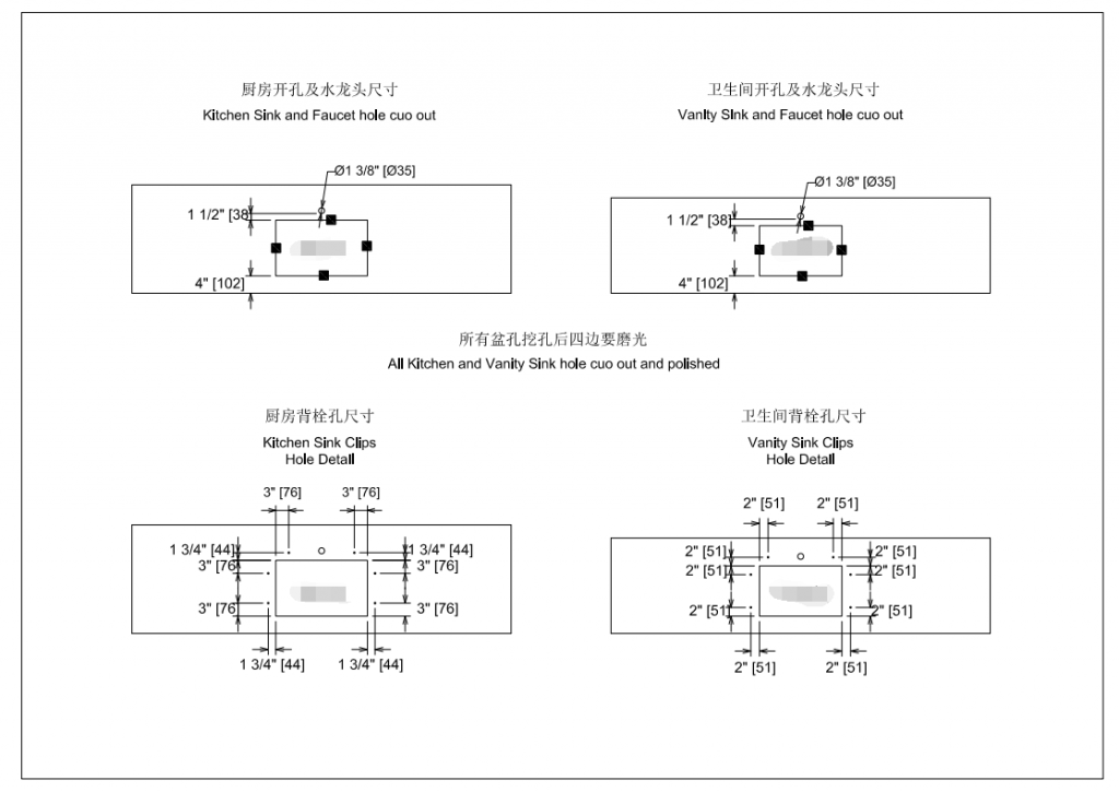 Quartz Design-Customize Your Quartz Products With XSE